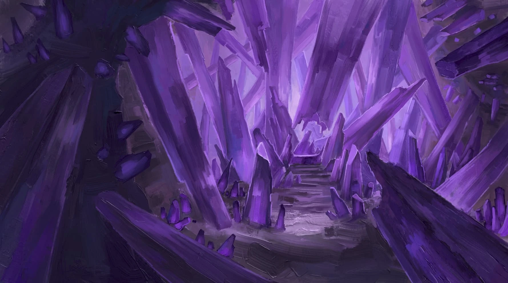 Level -9.1: "Luminance" | Backrooms Freewriting Wiki | Fandom