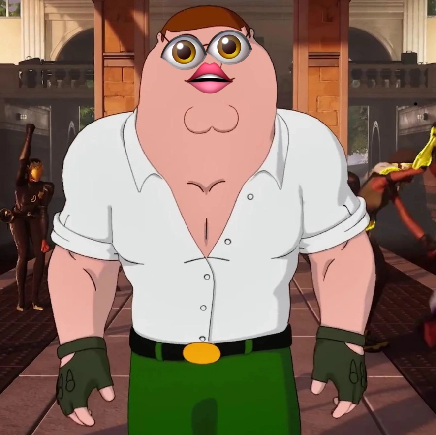 An Upset God | Backrooms Freewriting Wiki | Fandom