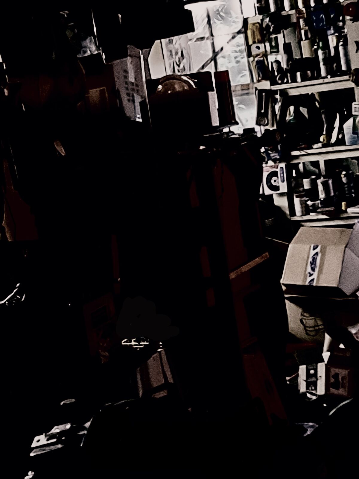 Level 572 Moving Shadows Backrooms Freewriting Wiki Fandom