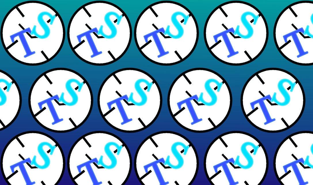 Parallel 1: "The TS Terminal" | Backrooms Freewriting Wiki | Fandom