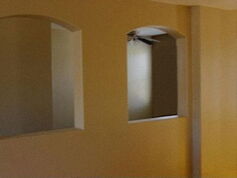 Level REDACTED | Backrooms Freewriting Wiki | Fandom