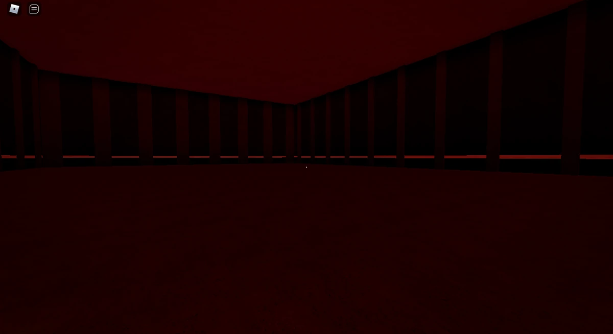 Monolevel 199: "CO_RUPT_D" | Backrooms Freewriting Wiki | Fandom