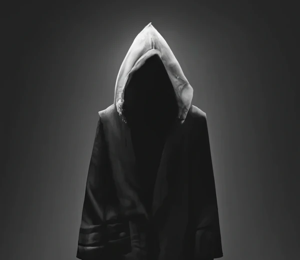 Entity 2-DR - Face Copy | Backrooms Freewriting Wiki | Fandom