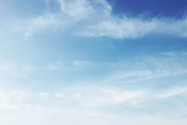 Level -460 "The Creative Zone" | Backrooms Freewriting Wiki | Fandom