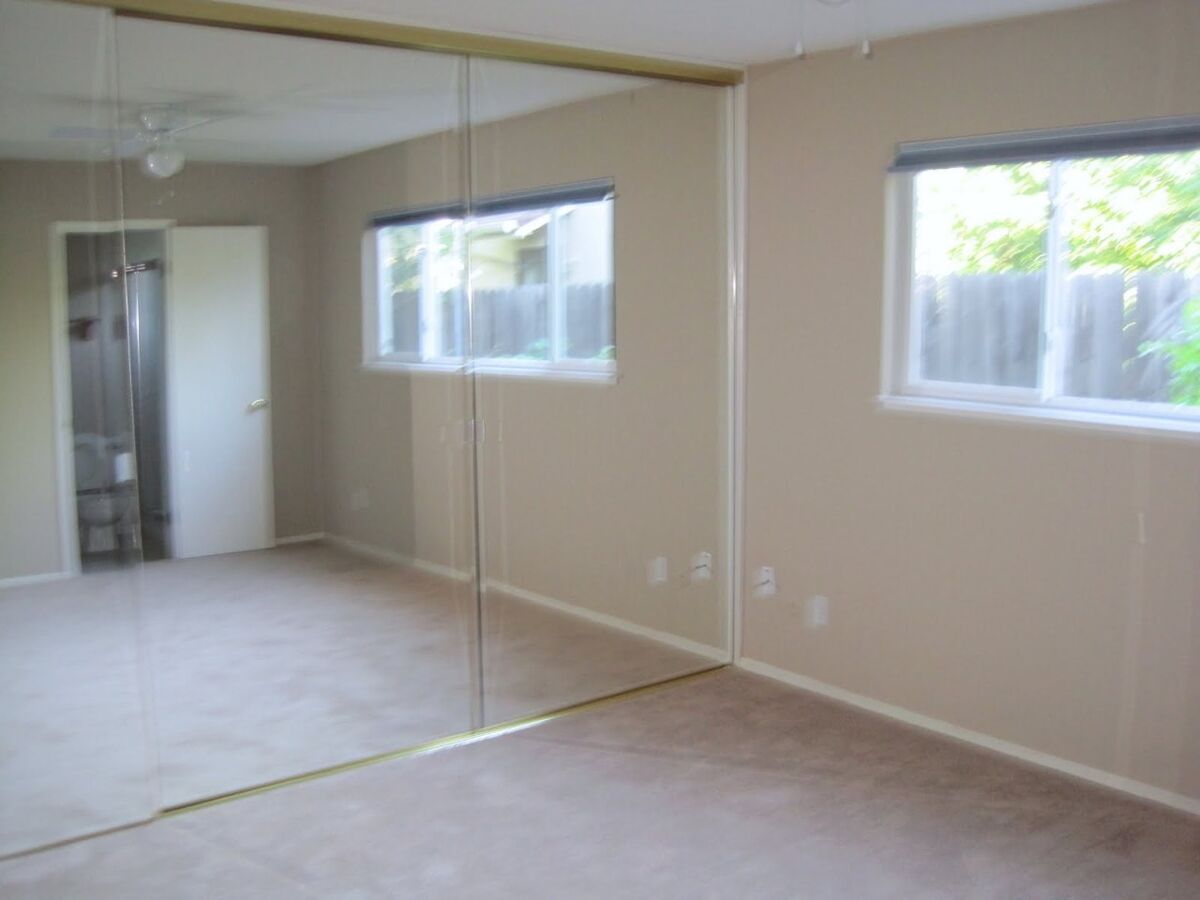 Level: "Look" | Backrooms Freewriting Wiki | Fandom