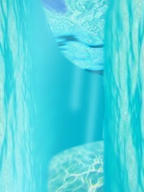 Level 1929 | Backrooms Freewriting Wiki | Fandom