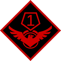 Level 347 | Backrooms Freewriting Wiki | Fandom