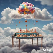 Level Fun+ 3 | Backrooms Freewriting Wiki | Fandom