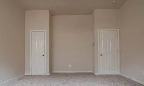 Level The levels: "Levels place" | Backrooms Freewriting Wiki | Fandom