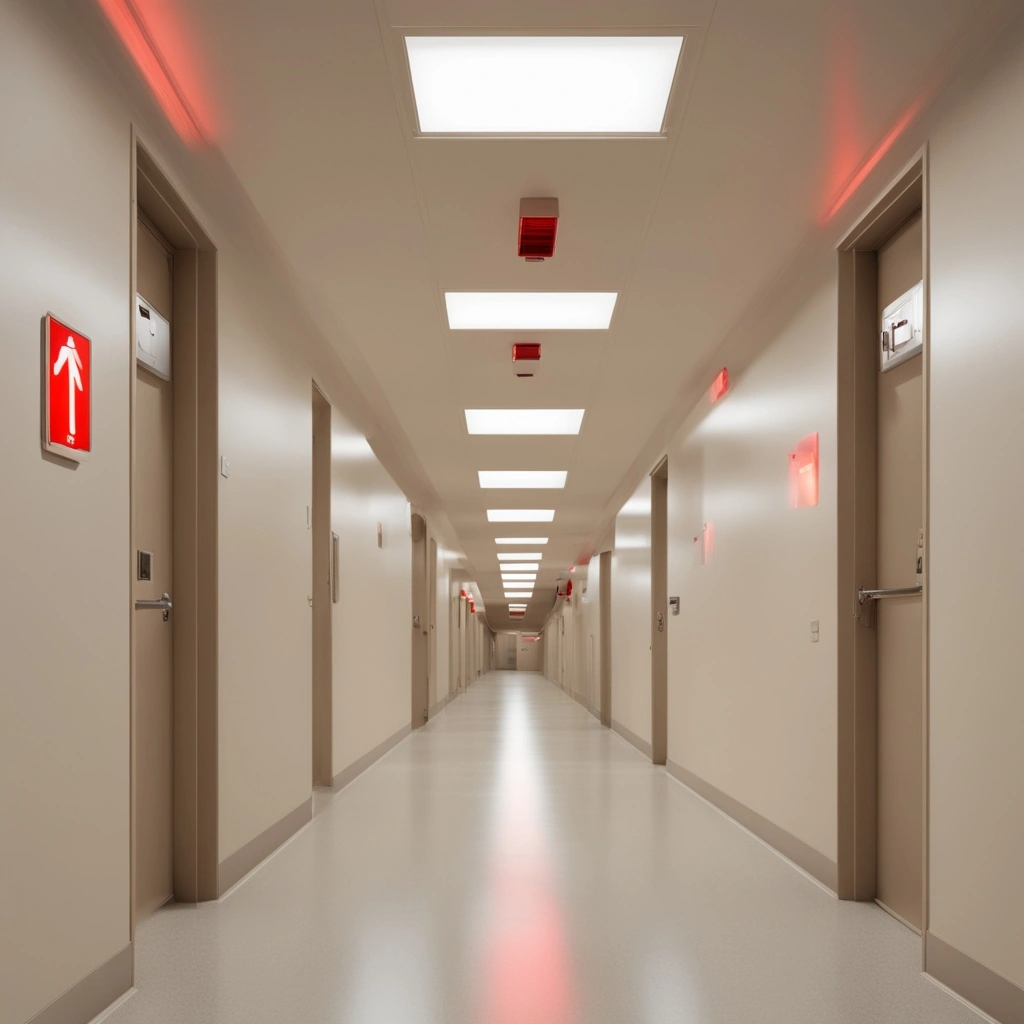 Backrooms Freewriting Wiki | Fandom