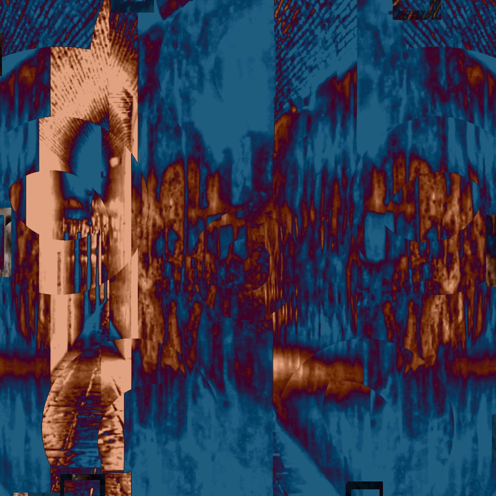 Level -0: "Untextured" | Backrooms Freewriting Wiki | Fandom