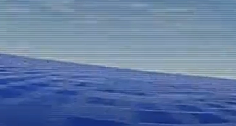 Level -747 "unnamed 1" | Backrooms Freewriting Wiki | Fandom