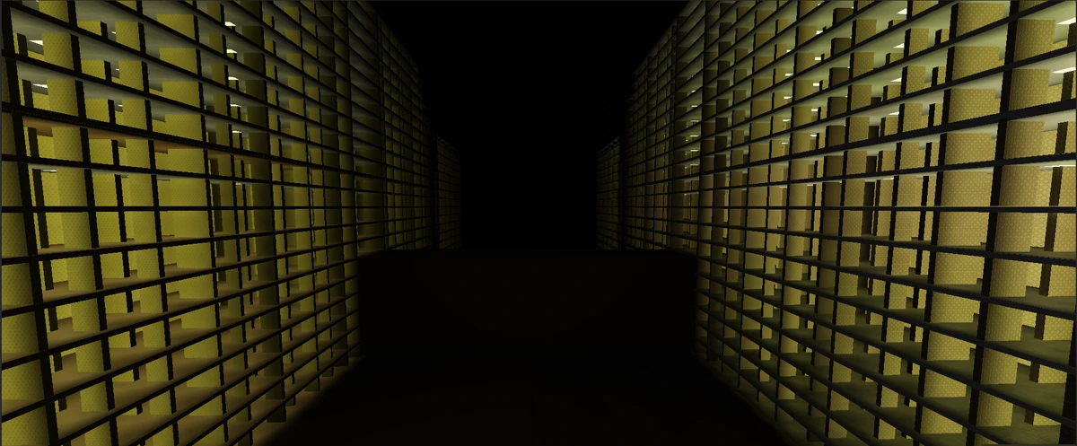 Category:The RobloxRooms | Backrooms Freewriting Wiki | Fandom