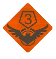 Survival classes list | Backrooms Freewriting Wiki | Fandom