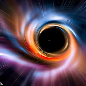 Level Absolute Infinity | Backrooms Freewriting Wiki | Fandom