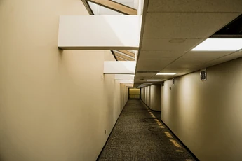 Level 939 | Backrooms Freewriting Wiki | Fandom
