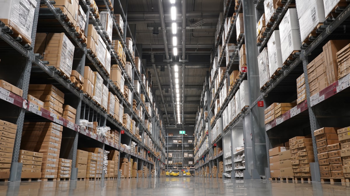 Level 20: Warehouse | Backrooms Freewriting Wiki | Fandom Level 20: Warehouse | Backrooms Freewriting Wiki | Fandom