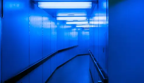 Level +0.! | Backrooms Freewriting Wiki | Fandom