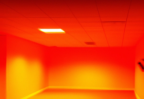 Level 6969 | Backrooms Freewriting Wiki | Fandom