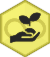 List of All Level Classes | Backrooms Freewriting Wiki | Fandom