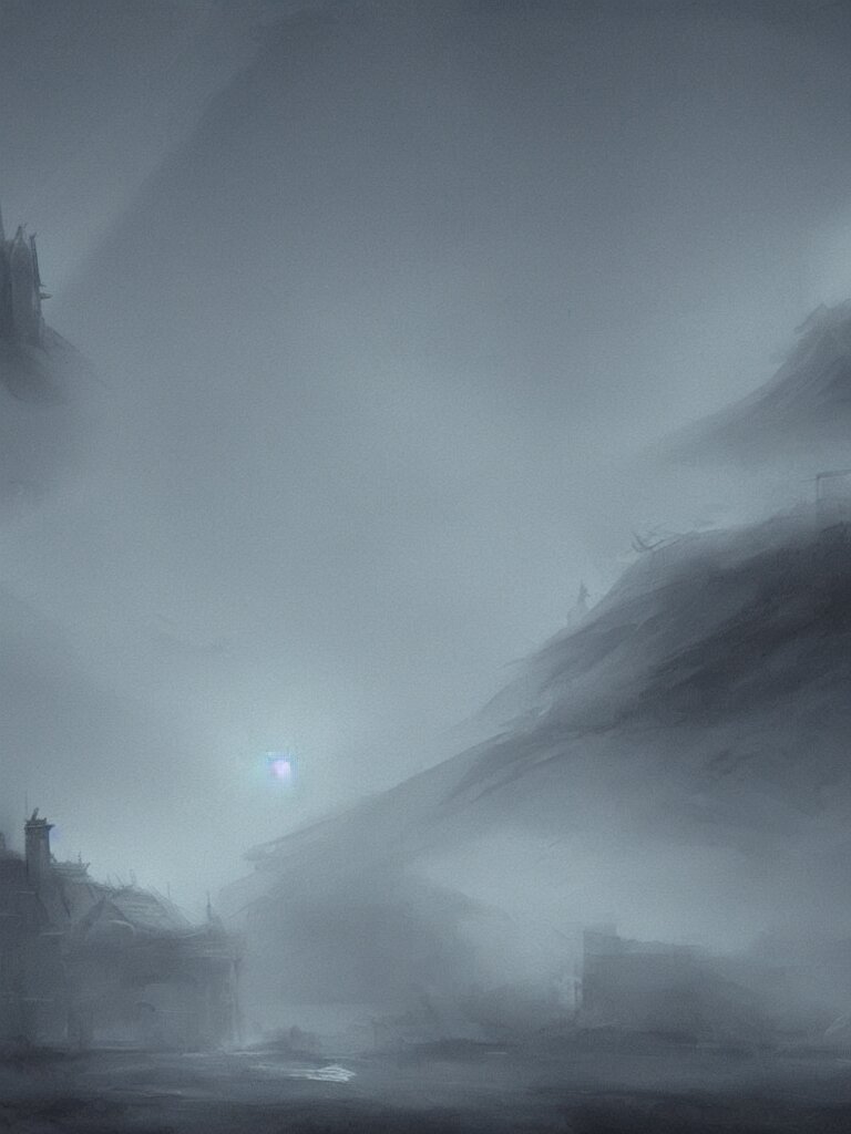 Level 13 (Middlerooms) | Backrooms Freewriting Wiki | Fandom