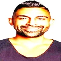 Skibidi rizzler ohio | Backrooms Freewriting Wiki | Fandom