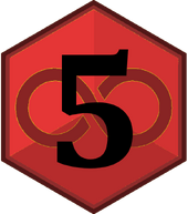 Level 44: "Shopping Mall" | Backrooms Freewriting Wiki | Fandom