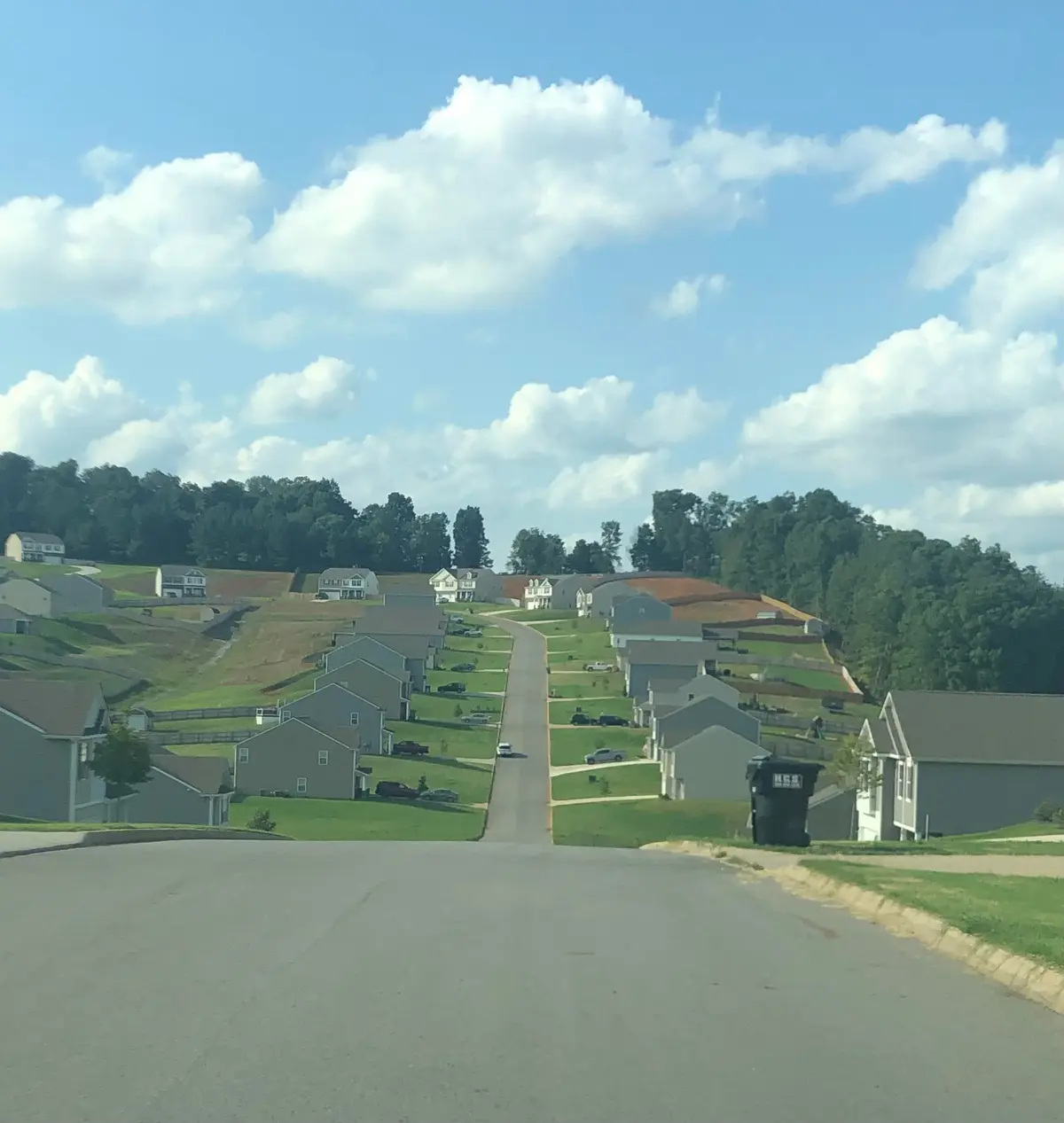 Level 8.92 | Backrooms Freewriting Wiki | Fandom