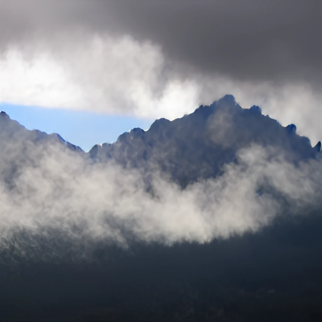 Level 11120000 | Backrooms Freewriting Wiki | Fandom