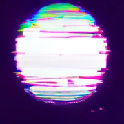 Level 922 | Backrooms Freewriting Wiki | Fandom