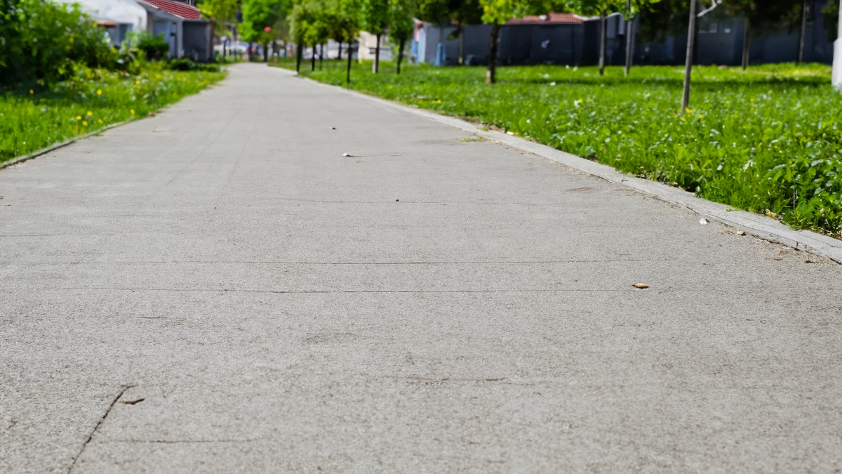 Level 5.5 | Backrooms Freewriting Wiki | Fandom