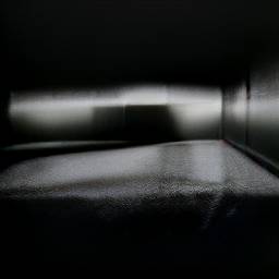 Level 364: "Eternal Rooms" | Backrooms Freewriting Wiki | Fandom