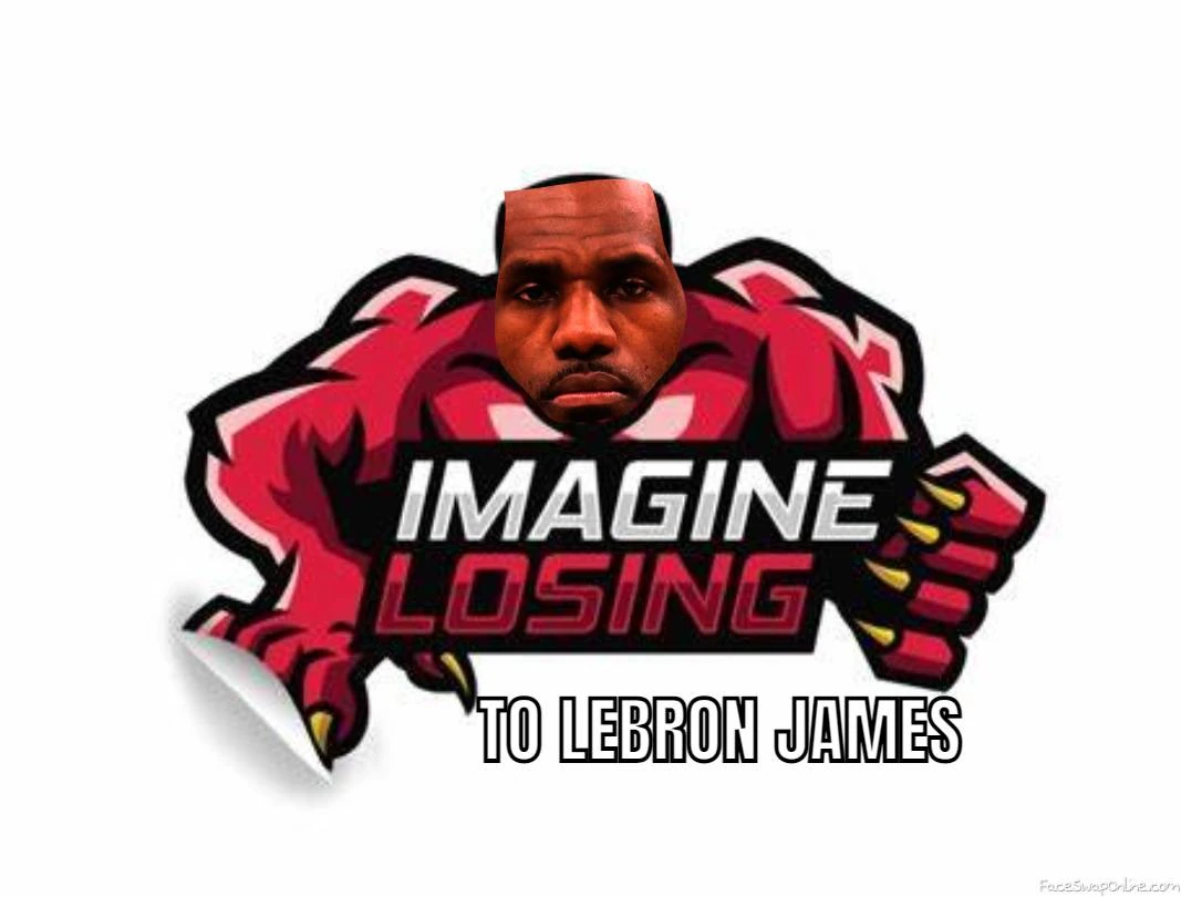 Level James | Backrooms Freewriting Wiki | Fandom