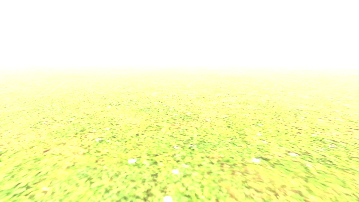Level 1271: “The Endless Plains” | Backrooms Freewriting Wiki | Fandom