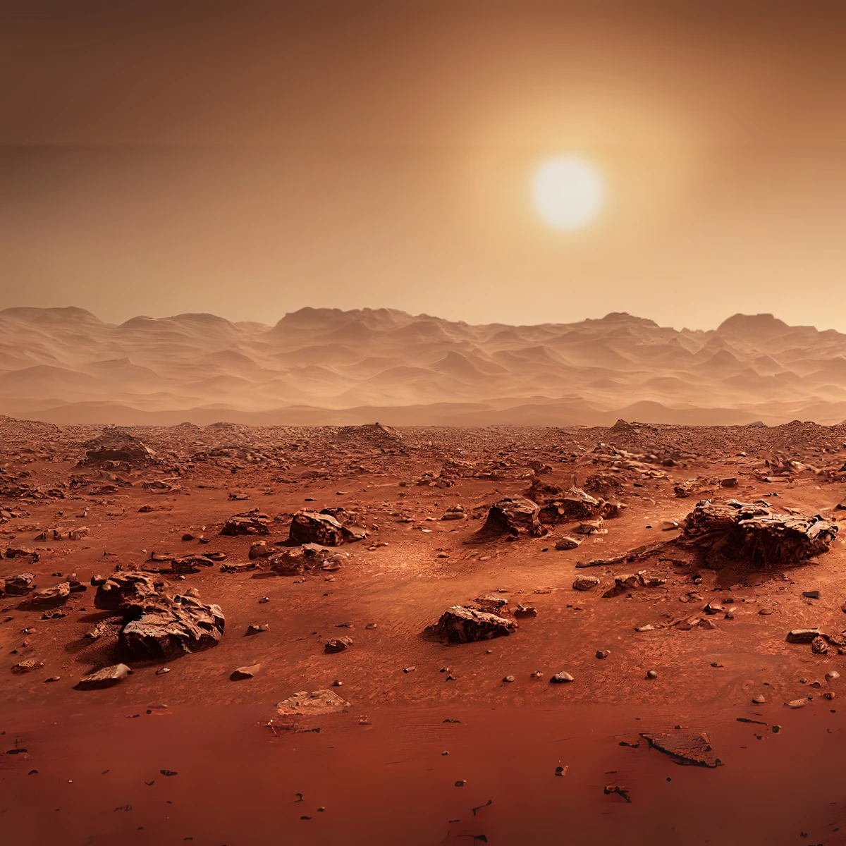 Level 2 (Stellar Rooms) | Backrooms Freewriting Wiki | Fandom