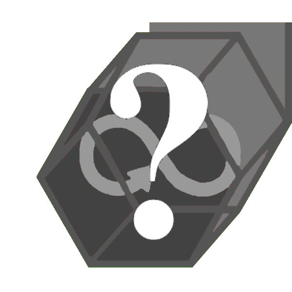 The Siren Backrooms Freewriting Wiki Fandom