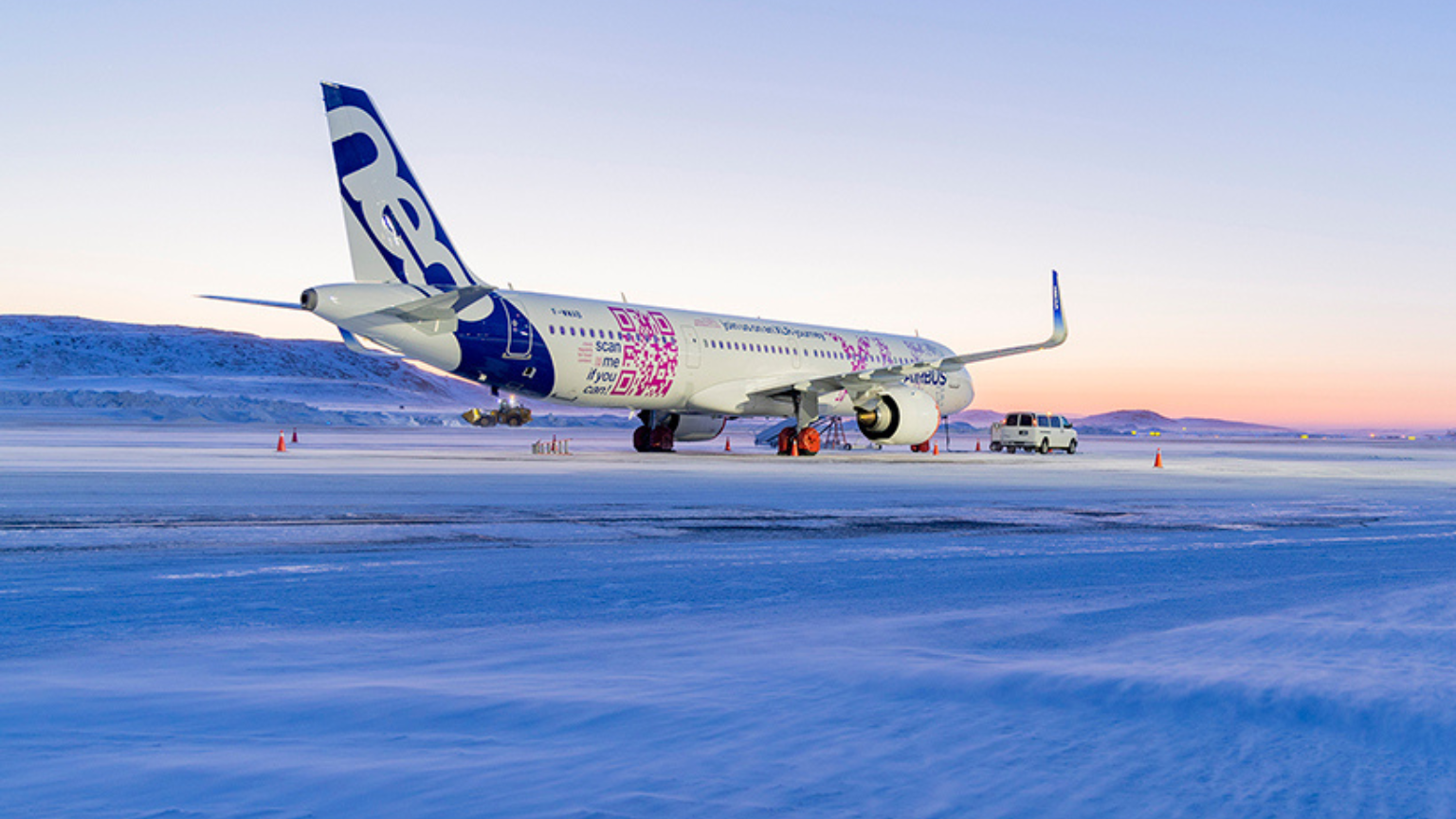 Level 321 | Backrooms Freewriting Wiki | Fandom