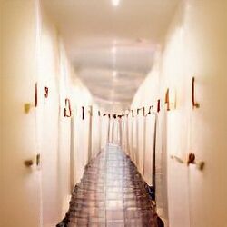 Level L̶̡̨͓̤̞̤͉̬̜̘͕͊͆́̈́̎̎͋͠ͅĻ̸͖͓̜̞̬̫̟̫̰̩̐͜L̴̨̻̳̰̰͙̏͗̍̓̚ ̵̪͇̟̗̮̖̯̲̰̪̥ ...