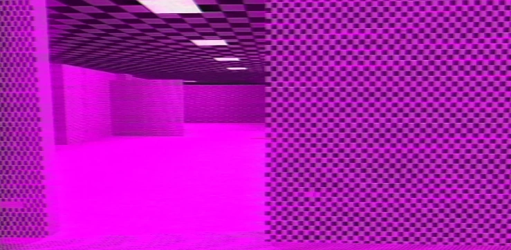 Level 0.null: "Error 0" | Backrooms Freewriting Wiki | Fandom