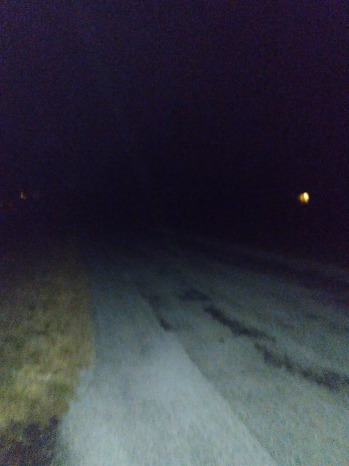 Level 504: "The Safer Suburbs" (Baserooms) | Backrooms Freewriting Wiki ...