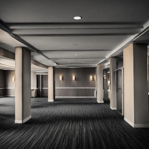 Level 423.1 | Backrooms Freewriting Wiki | Fandom