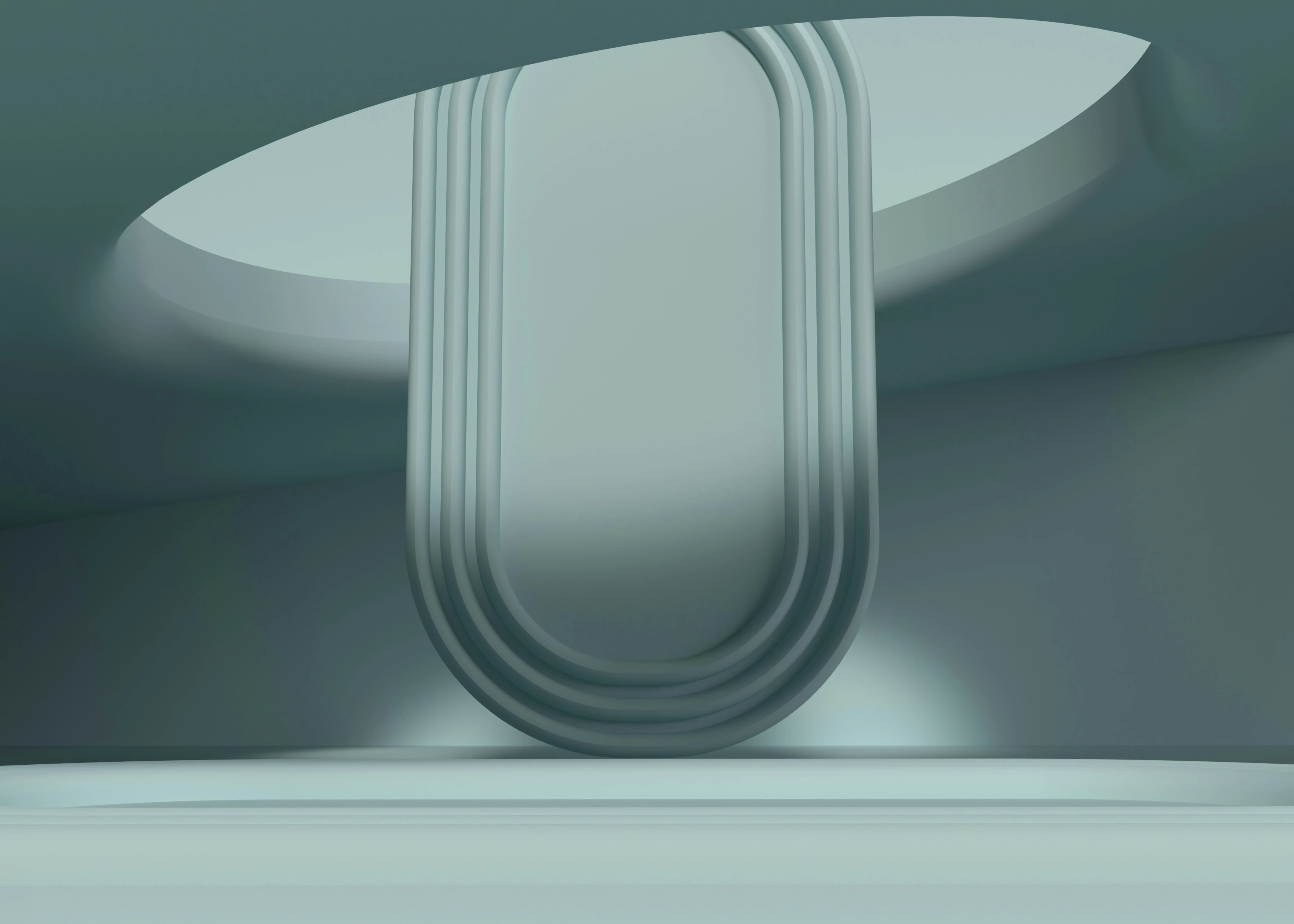 Level 364: "Spinning Blades" | Backrooms Freewriting Wiki | Fandom