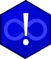 List of All Level Classes | Backrooms Freewriting Wiki | Fandom