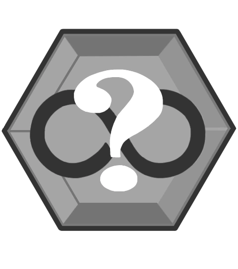 Panny's Little Guardian | Backrooms Freewriting Wiki | Fandom