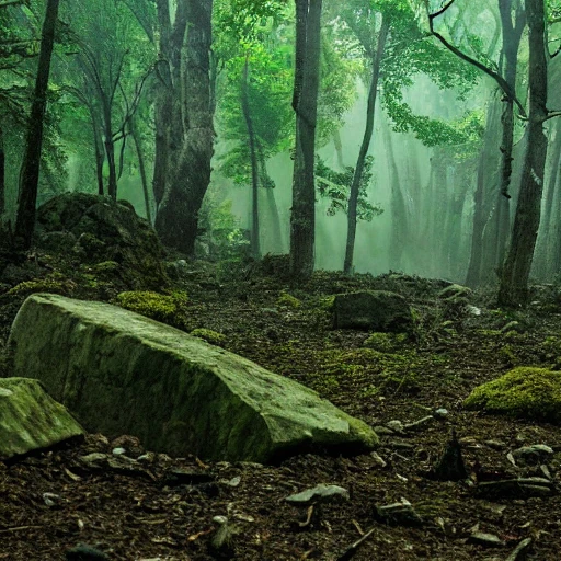 Level 00.012 | Backrooms Freewriting Wiki | Fandom