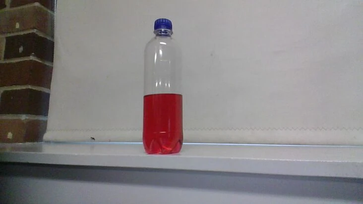 Object 12: "Liquid Pain" | Backrooms Freewriting Wiki | Fandom