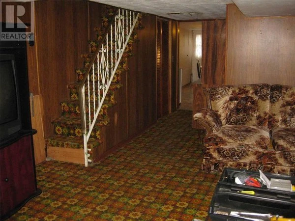 Level 0.2 (Voidyrooms) — “The Basement of Level 0” | Backrooms ...