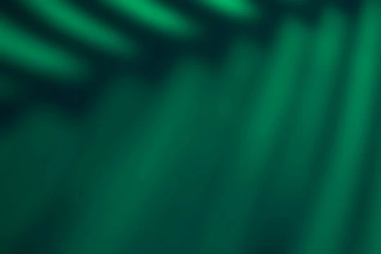 Level 838 | Backrooms Freewriting Wiki | Fandom
