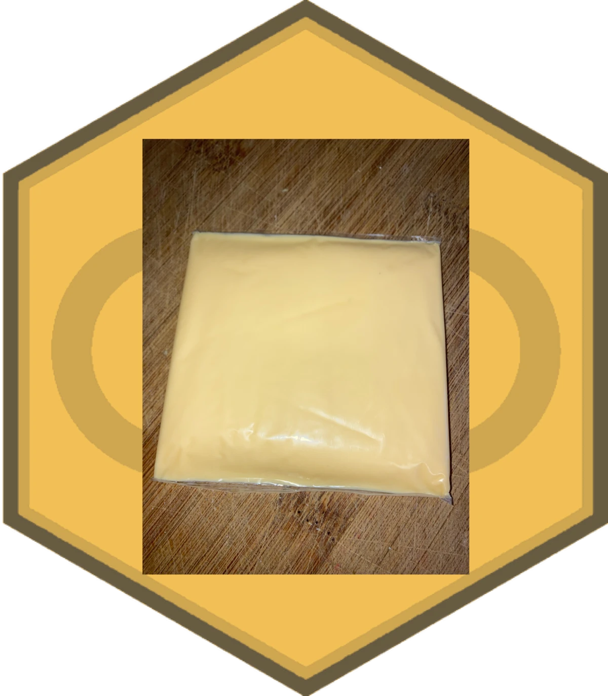 Level CHEESE: "Infinite Cheesiness" | Backrooms Freewriting Wiki | Fandom