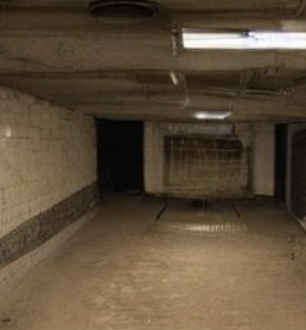 Level 40 (Middlerooms) | Backrooms Freewriting Wiki | Fandom